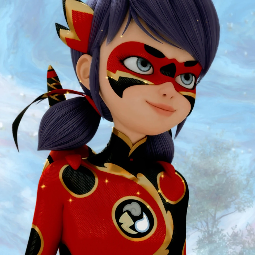 My new pfp (no MLB hate in the comments please) | Fandom