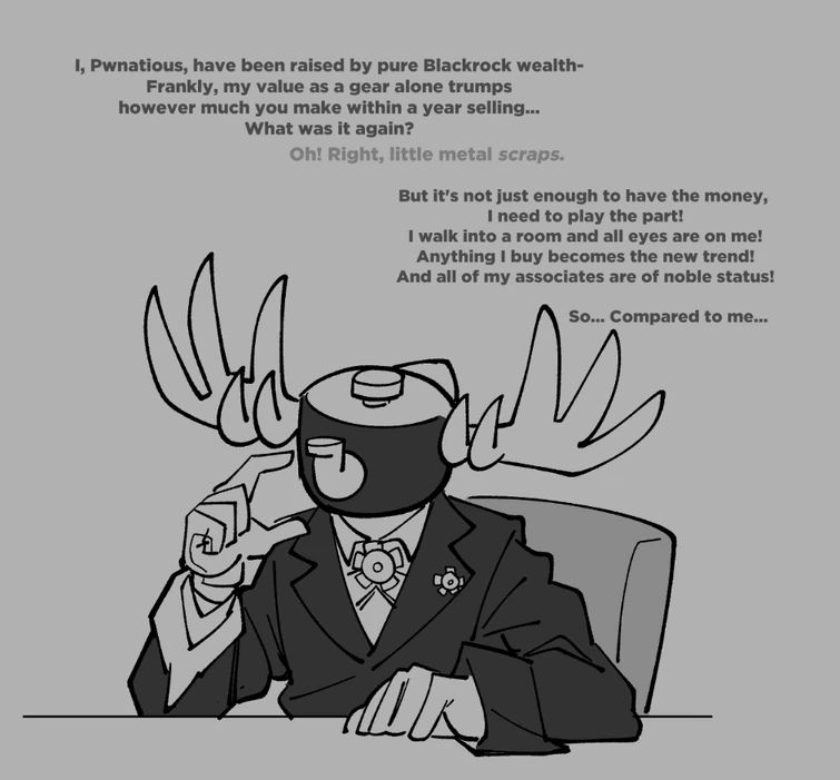 Discuss Everything About PHIGHTING! Wiki | Fandom