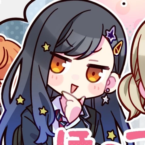 A few cropped images of the chibs | Fandom