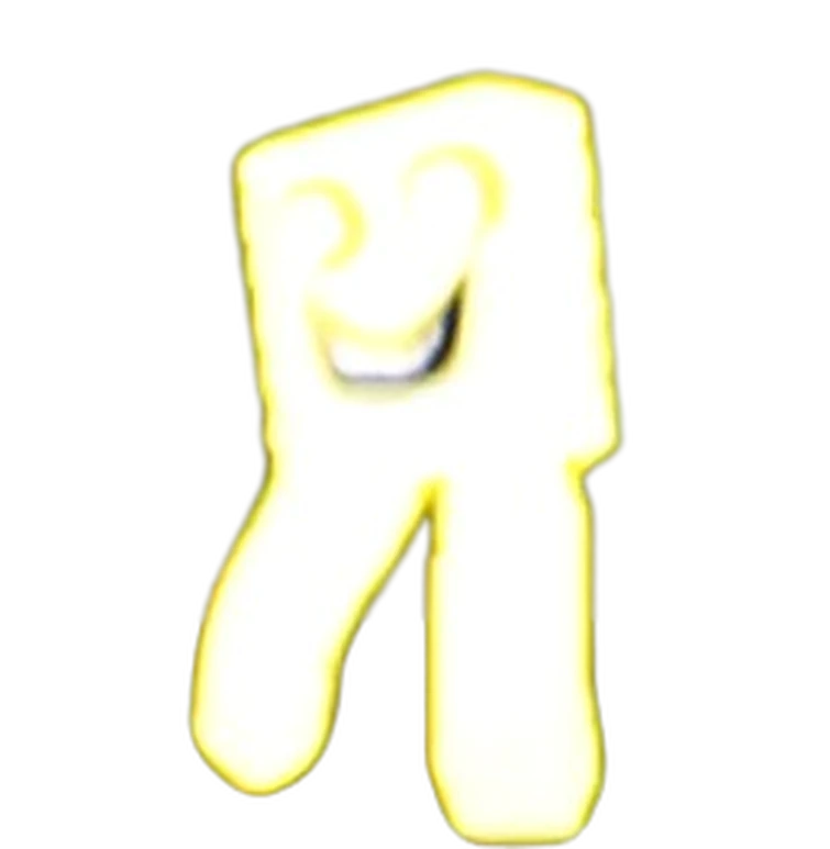 did tmgboom delete the jeff video ? | Fandom