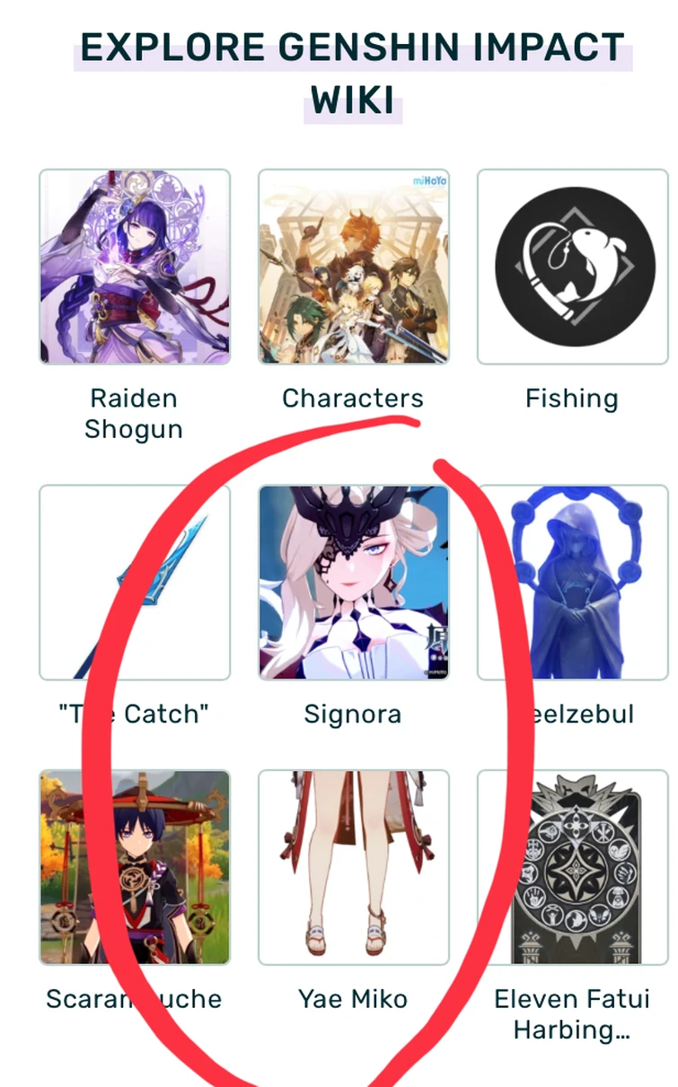 signora got good legs | Fandom