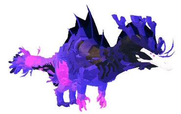 Discuss Everything About Creatures of Sonaria Wiki | Fandom