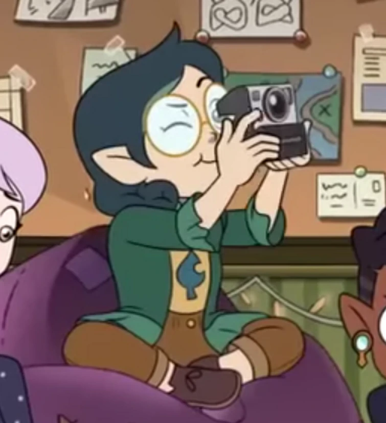 Willow appreciation post | Fandom