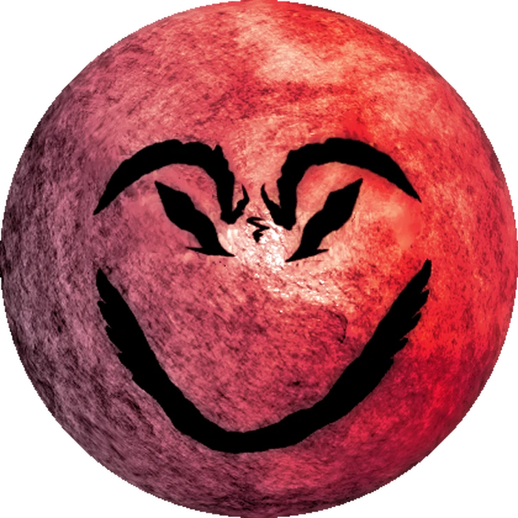 Discuss Everything About Veszteség Wiki | Fandom