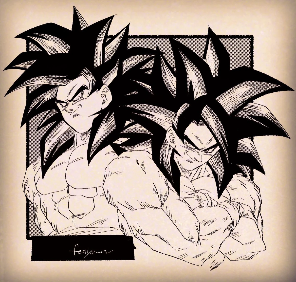 FENYO_N | Fandom