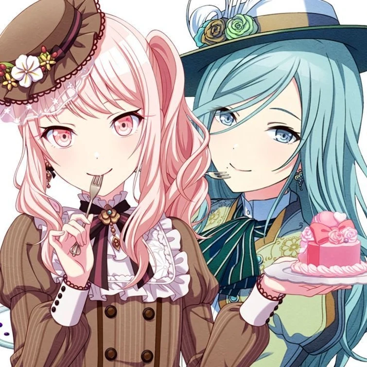 shizumizu minomizu save me | Fandom