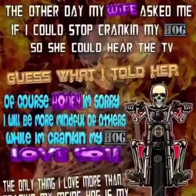 my pookie to me .. | Fandom