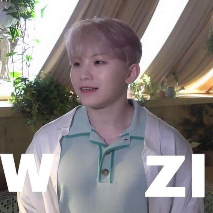 Два моих биаса 💜💎 | Fandom