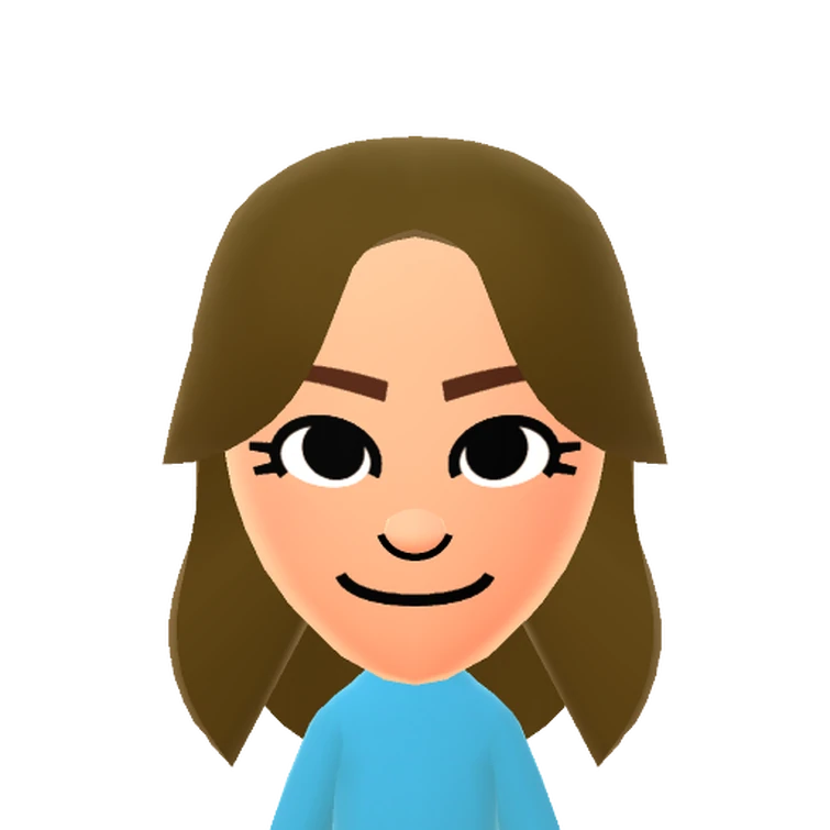 Discuss Everything About Miitopia Wiki | Fandom