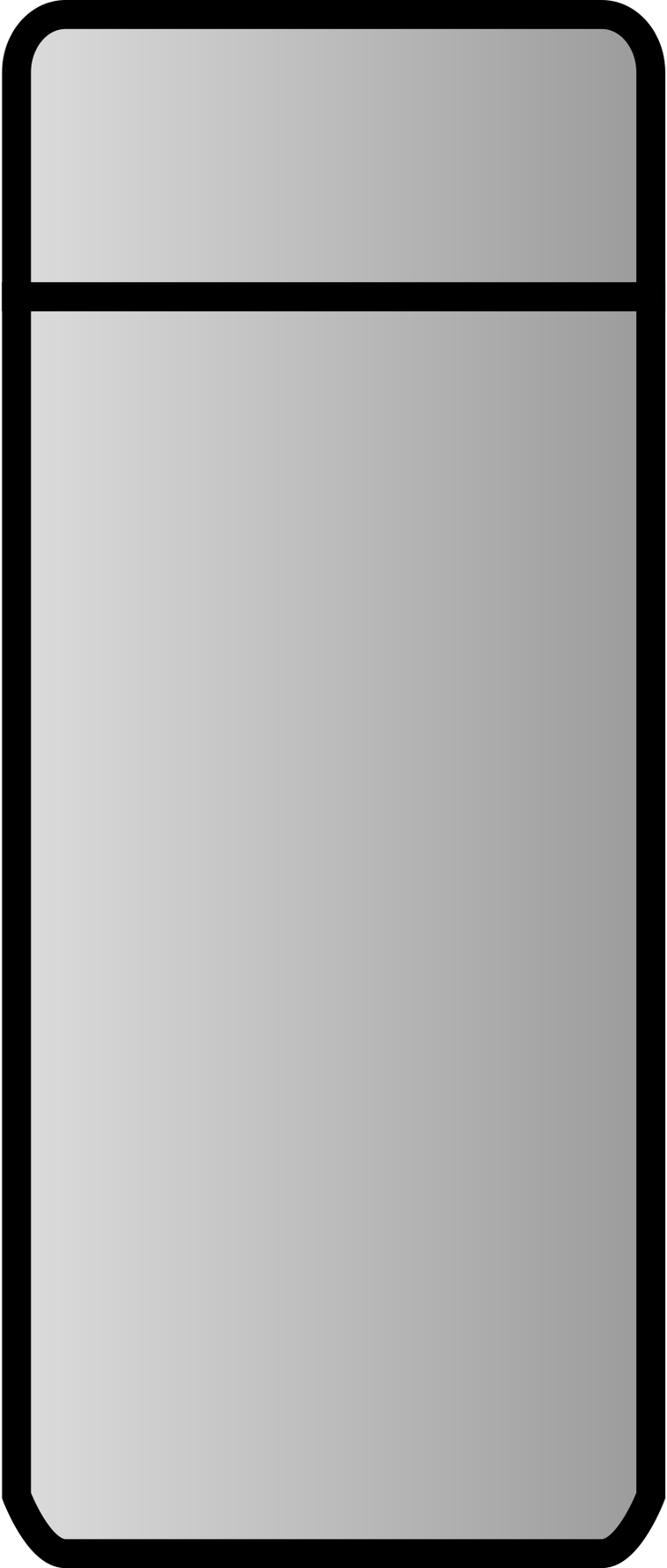 New oc asset: | Fandom