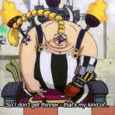 (Part 2) Who of these would you like a full backstory about immediately ...