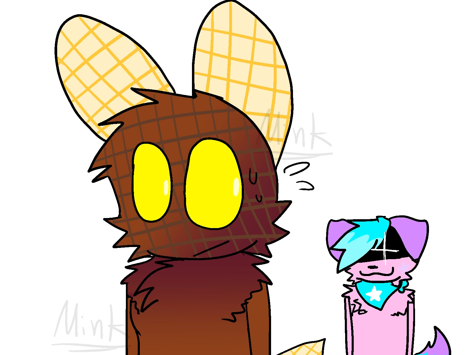 uhmm,, chat,, | Fandom