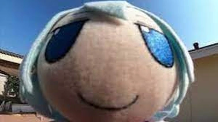 Actually active mod?? (sus) (gone sus) (scary) (don't try at home) | Fandom