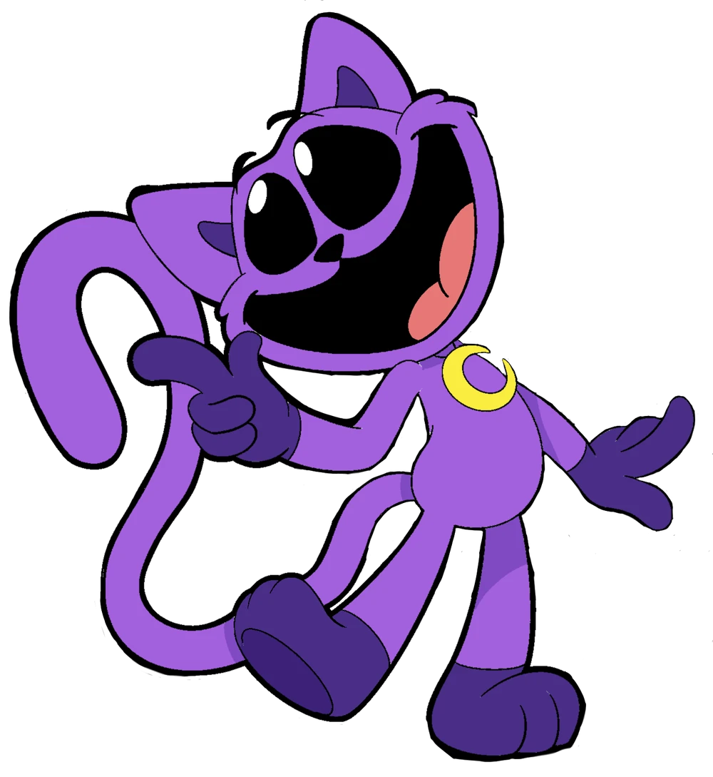 HAPPY PURPLE DAY!💜💜💜 | Fandom
