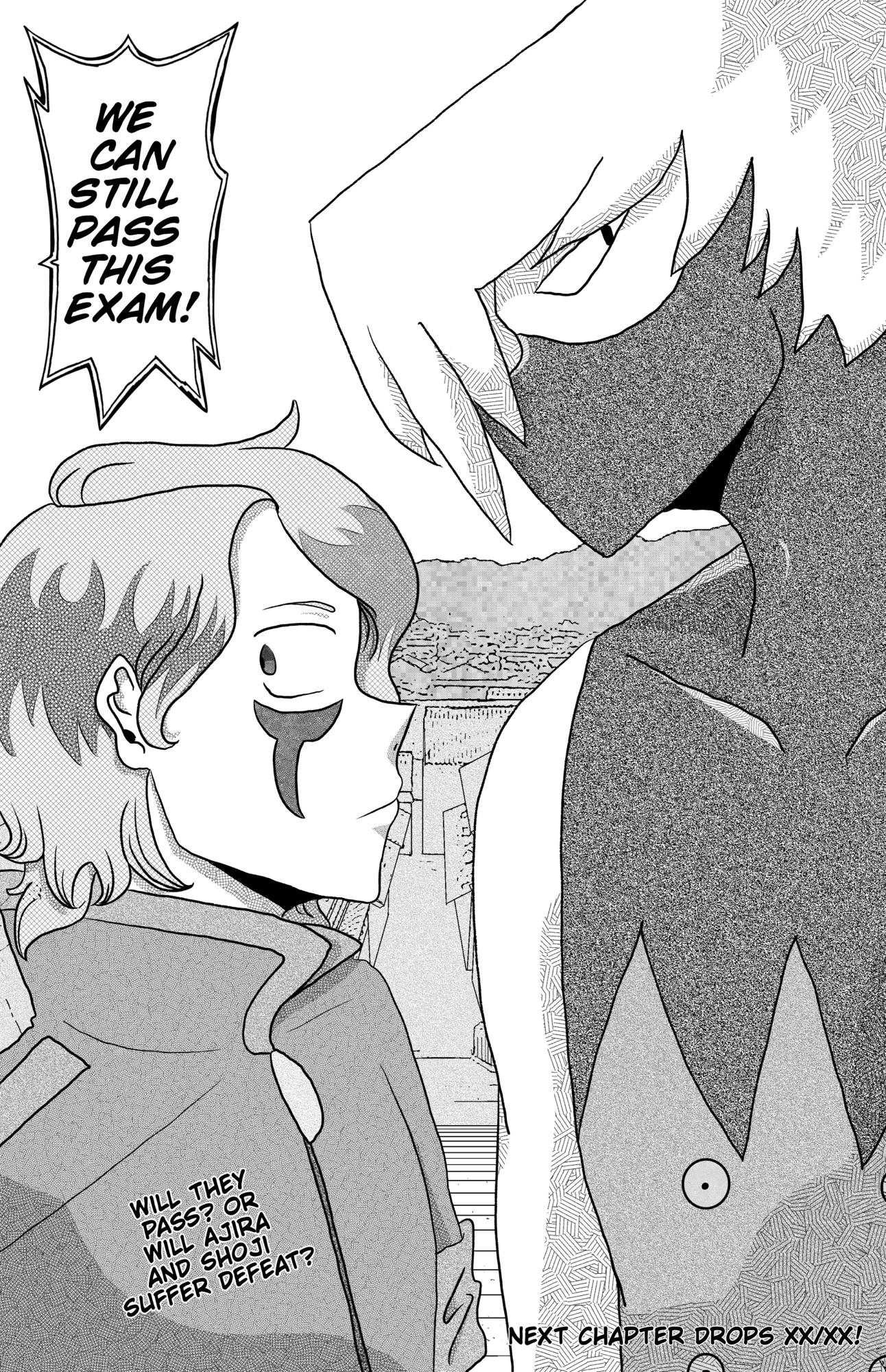 :o canon au | Fandom