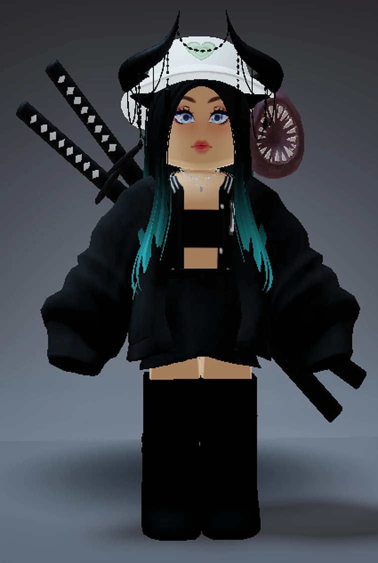 Goodbye old avatar, hello new avatar | Fandom