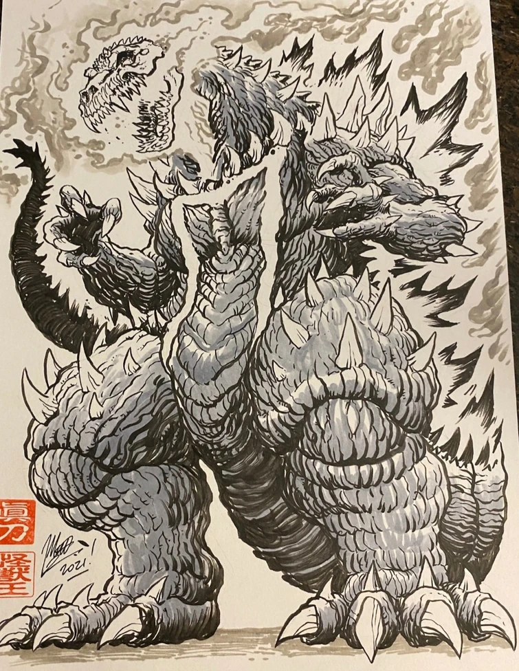 Off Topic Post | Fandom