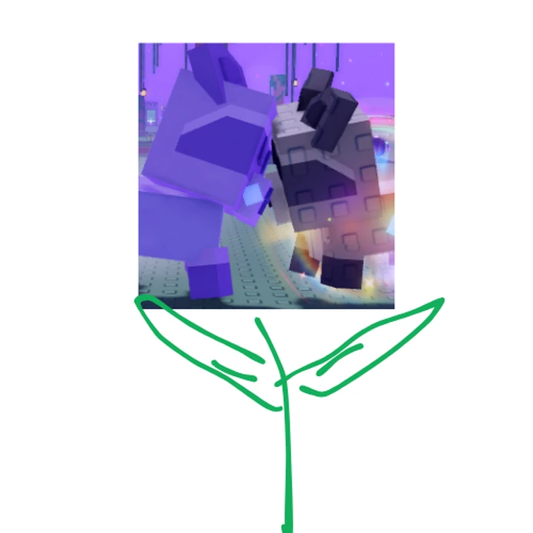 Third times the charm | Fandom