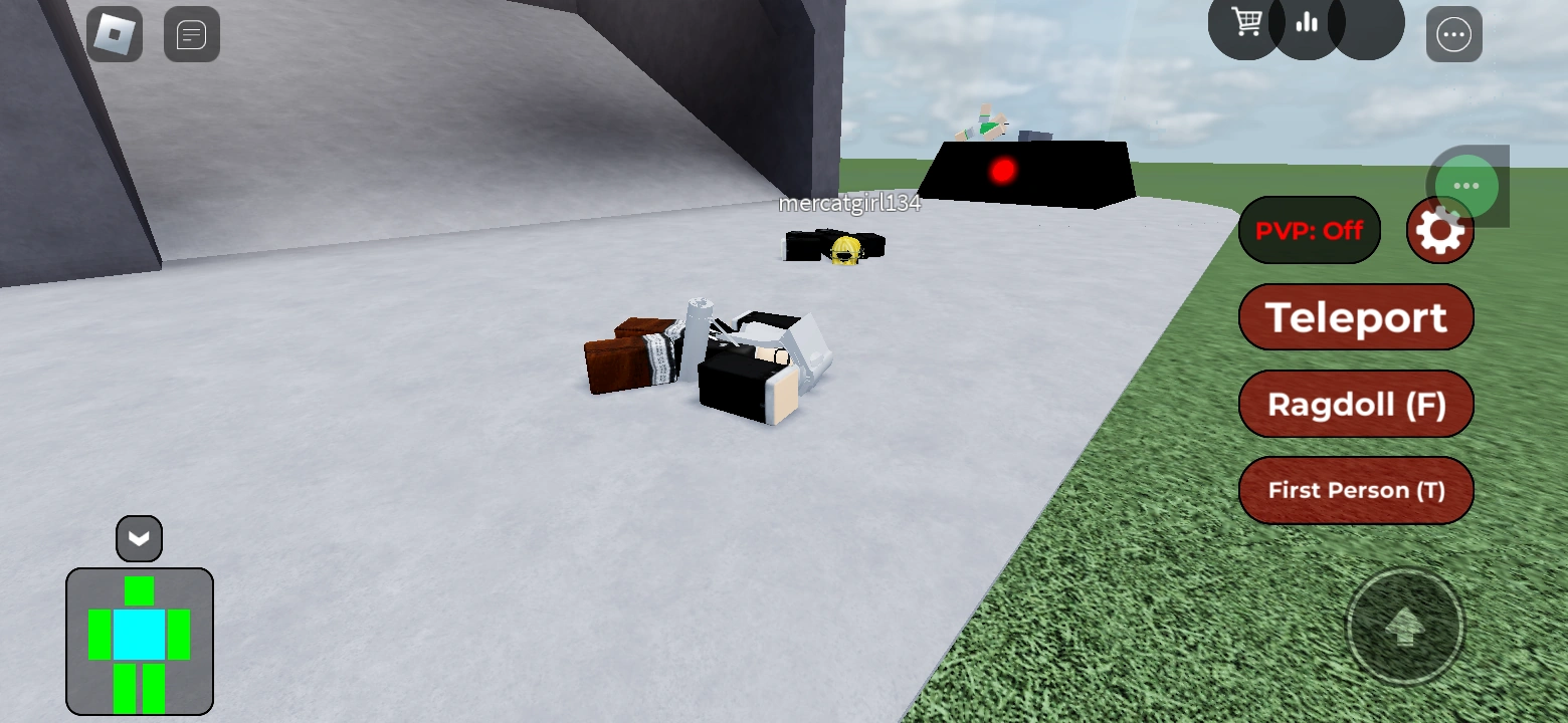 Out of FPE content 😄😄😄 | Fandom