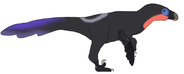 Discuss Everything About Dinopedia | Fandom