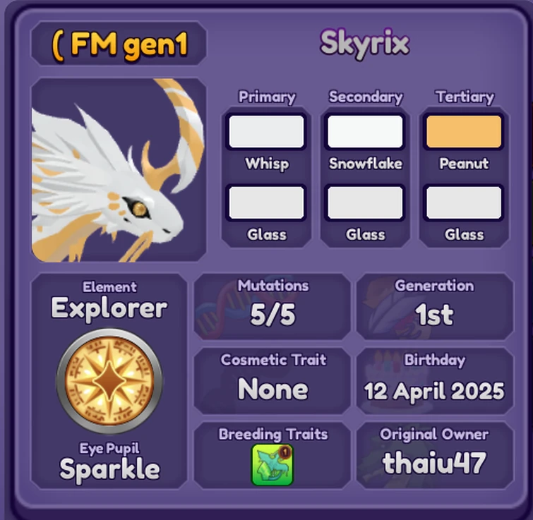 meh stuff FT | Fandom