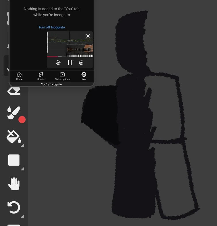 how to draw noli! 1! 1! 1! | Fandom