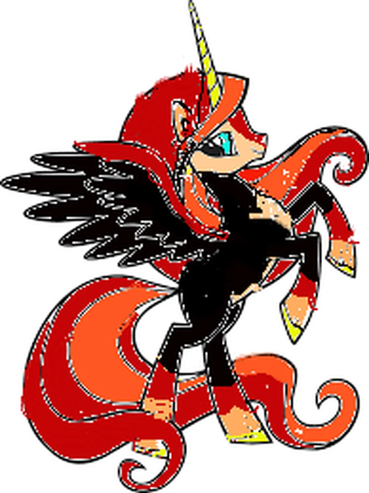 Discuss Everything About Prodigy Game Wiki | Fandom