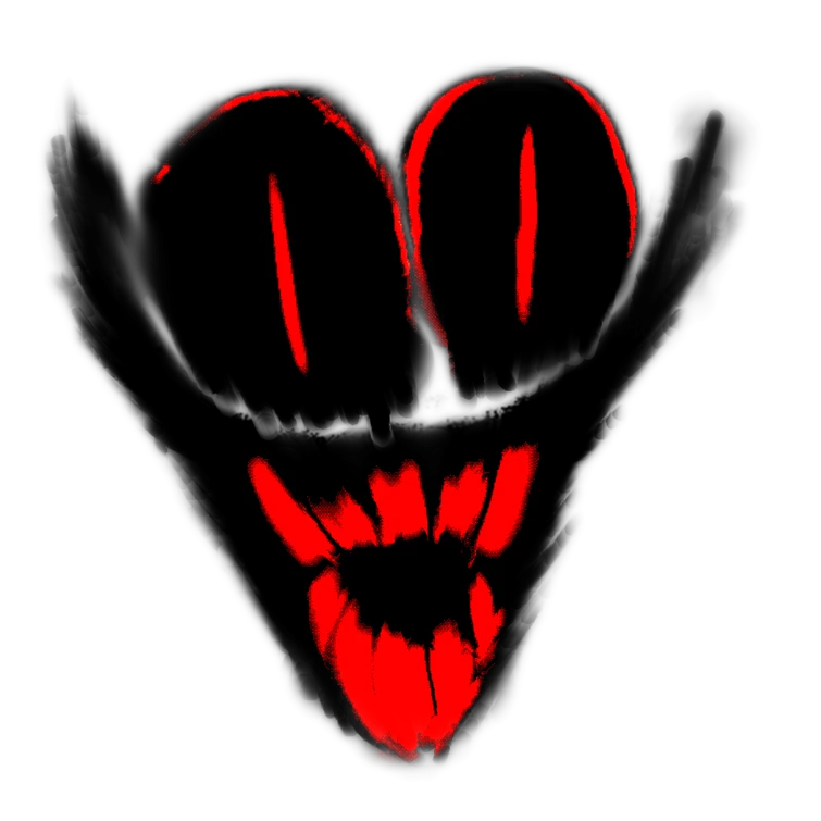 Tbh, G-122's desgin looks goofy, so i remaked him lol | Fandom