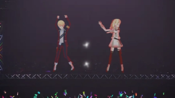 Tsukasa gets executed | Fandom