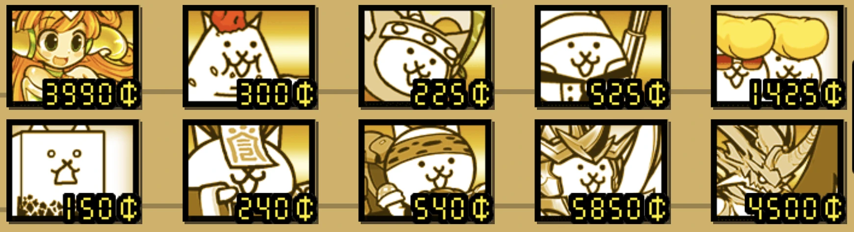 Am i ready to beat manic bird | Fandom