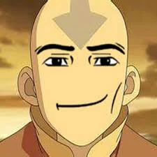 Avatar The Last Rizzbender | Fandom