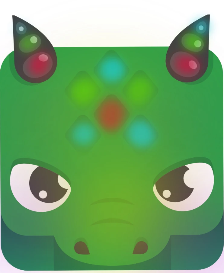 Give my custom Blook a name | Fandom