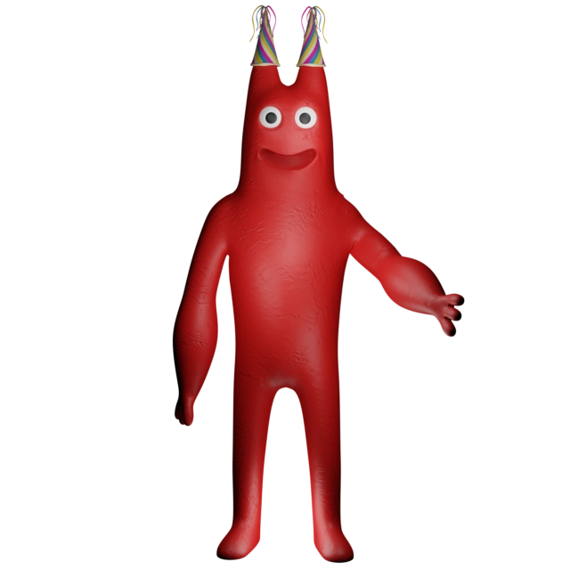 Cursed images 1 | Fandom