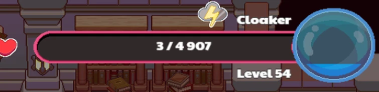 Discuss Everything About Prodigy Game Wiki | Fandom