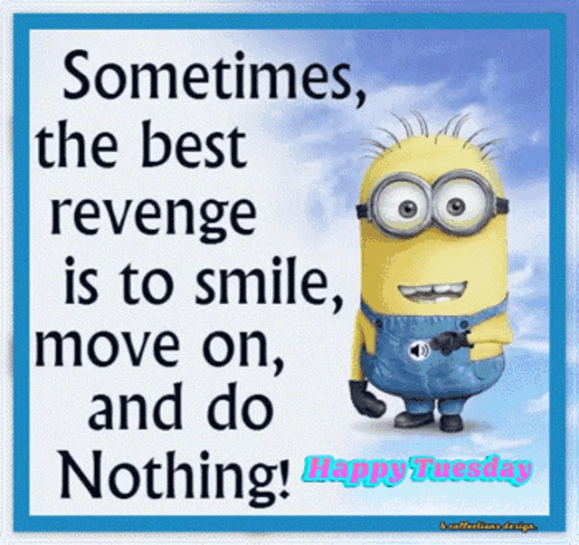 minion meme thread | Fandom