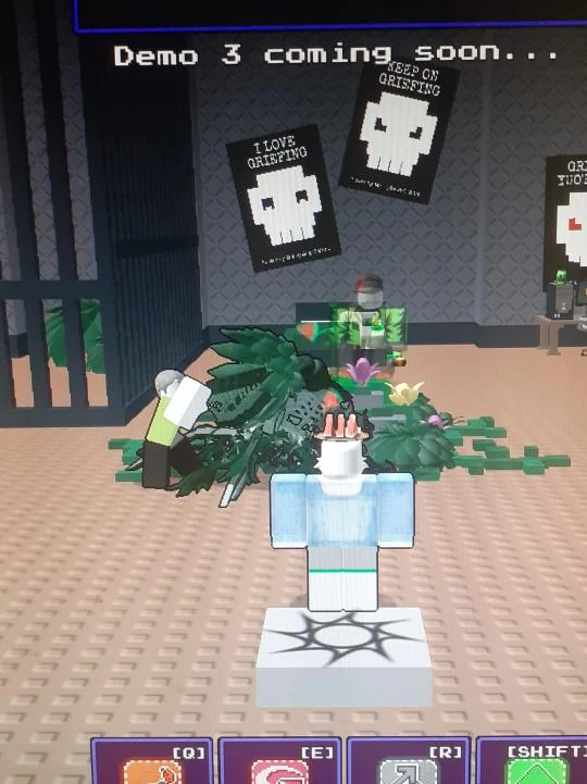 this is actually sad | Fandom