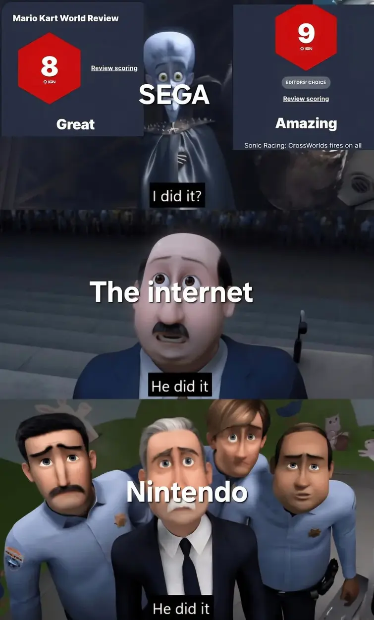 NOOOOO WAAAAAAYYYYYY!!! AHHHHHHHHHHHHHHH, THE WORLD IS HEALING (Not Actually I guess... But yeah ...