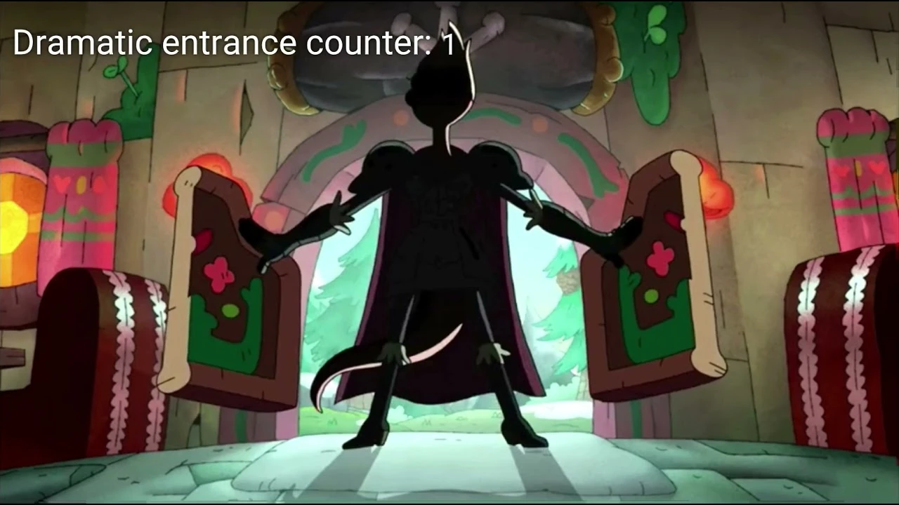 General Yunan Being Iconic | Fandom