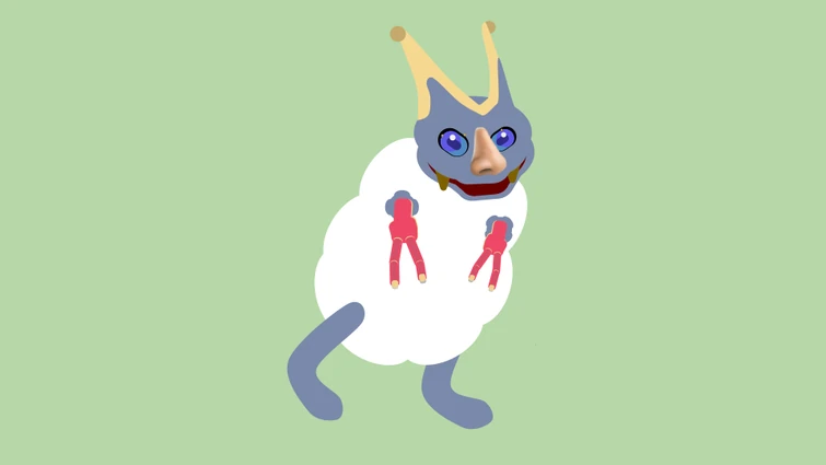 Discuss Everything About Prodigy Game Wiki | Fandom
