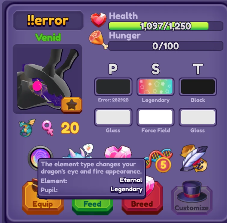 Discuss Everything About Dragon Adventures Wiki | Fandom