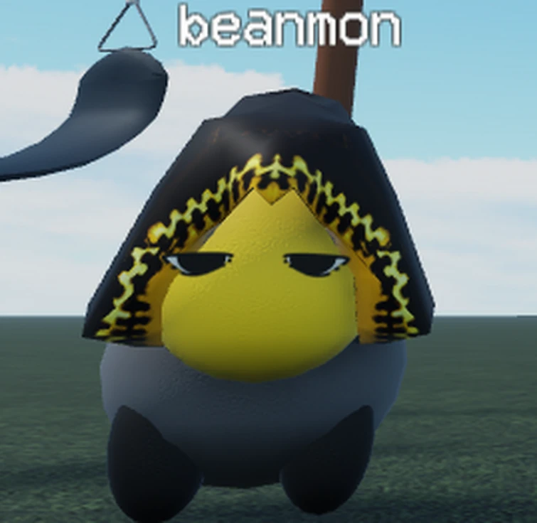 Waa | Fandom