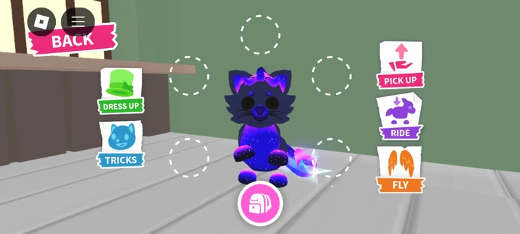 Discuss Everything About Adopt Me! Wiki | Fandom