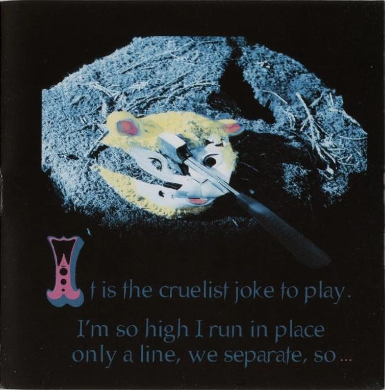 Discuss Everything About Creatures of Sonaria Wiki | Fandom