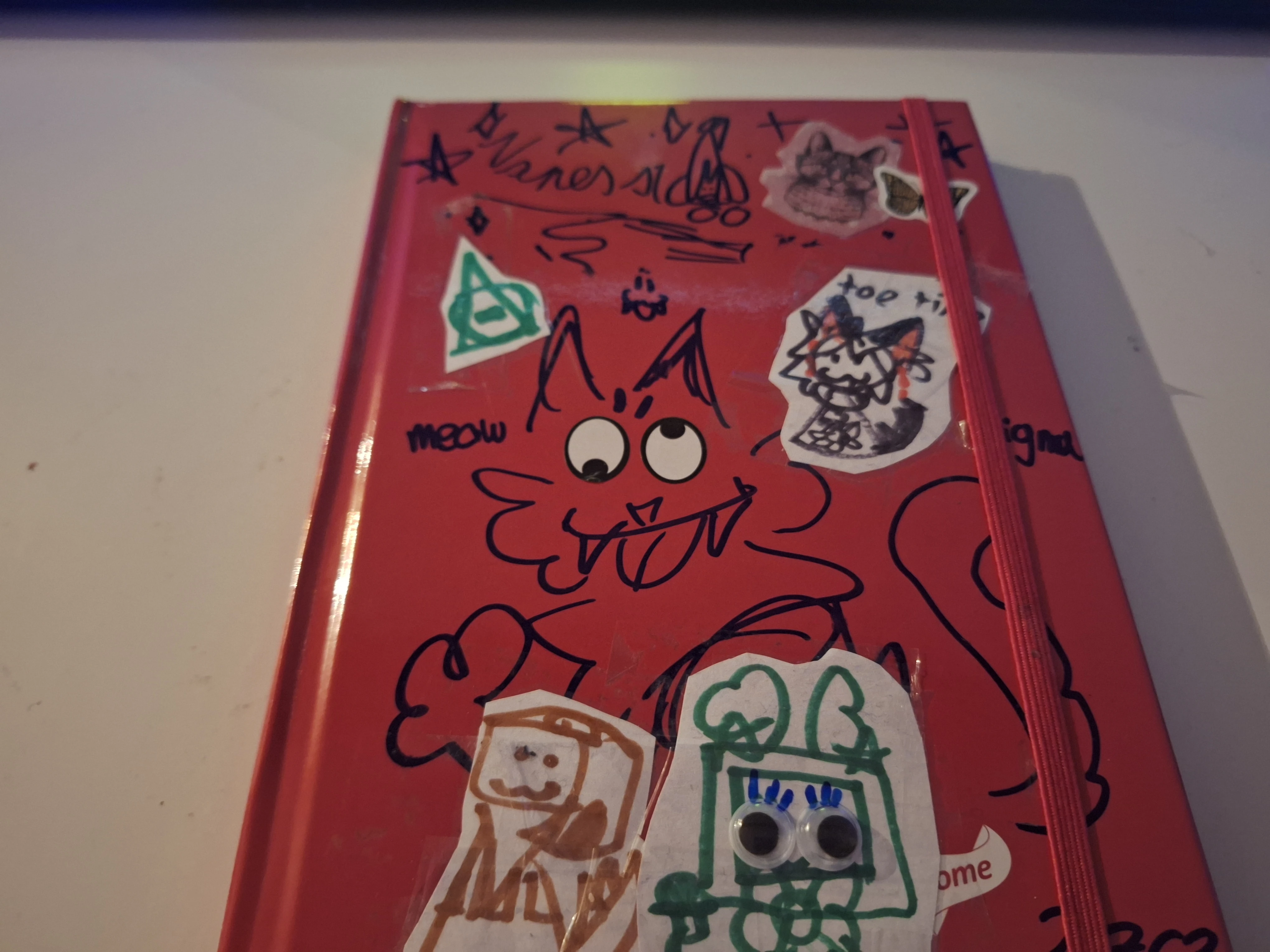 its junk Journaling time. | Fandom