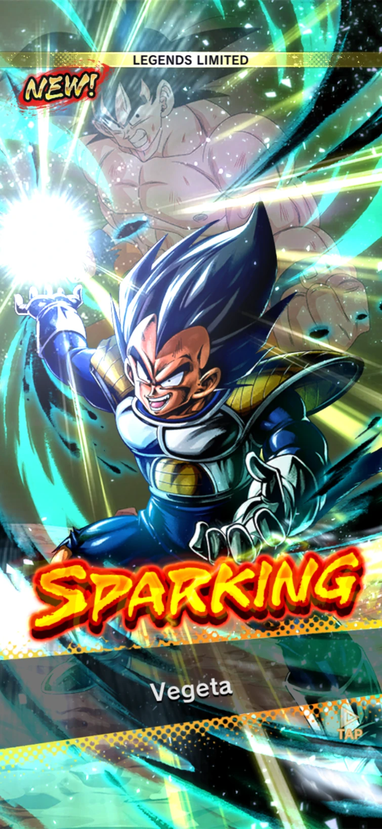 I FINALLY GOTTEM! HAHAH! IN YOUR FACE RNG! | Fandom