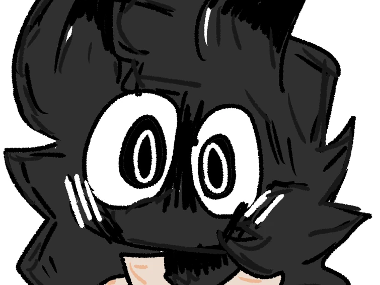 Nevermind four pfp | Fandom