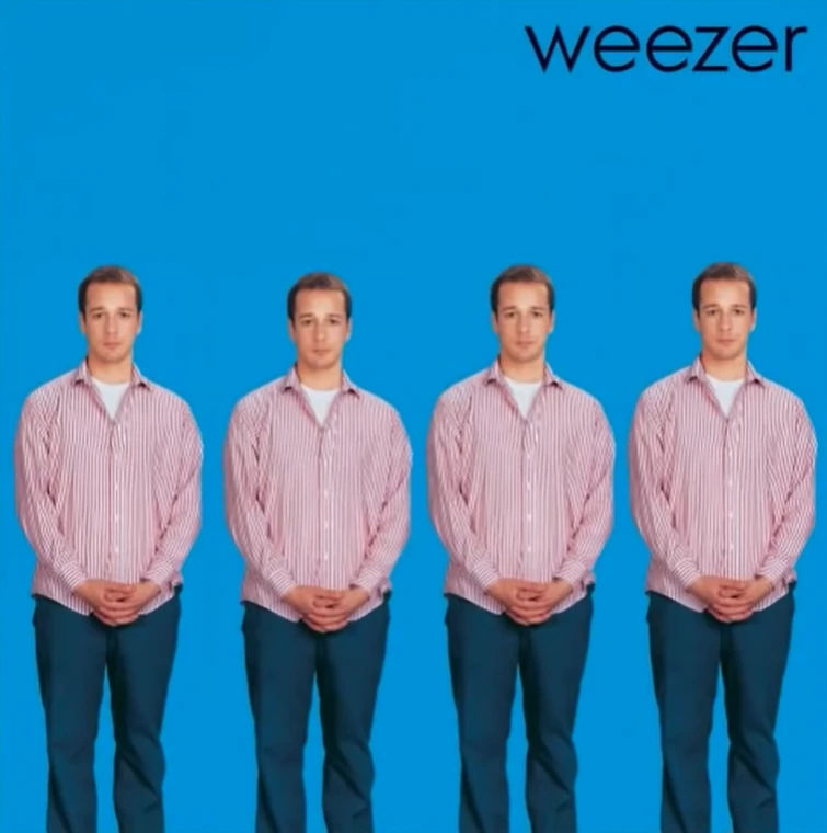 Super Mega Ultra Halal برعاية أموال النفط السعودية Mario Kart 3 2002 ...