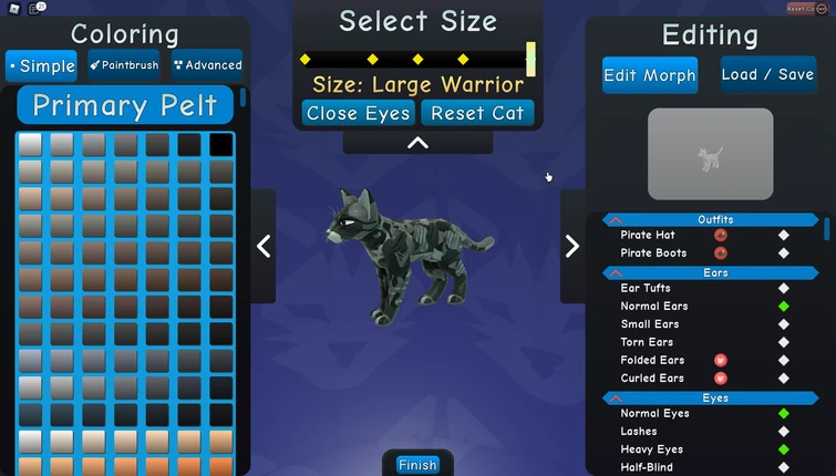 WCUE adopt! base by Griwi on da! | Fandom