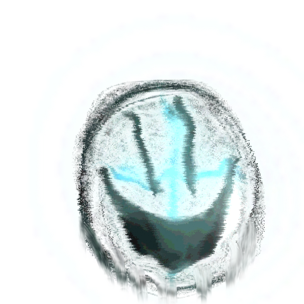 A-234 retake | Fandom