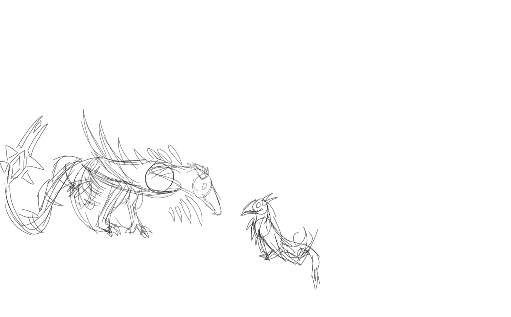 Drawing flixlit until cos adds a tier 1: day 3 | Fandom